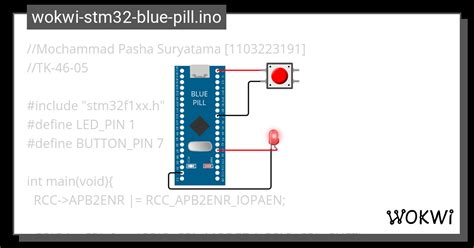 Wokwi Online Esp32 Stm32 Arduino Simulator