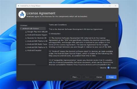 come sviluppare applicazioni android salvatore aranzulla