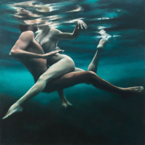 Jaquint Com Design Music