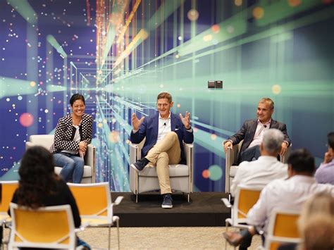 Sandhya Reddy Posted On Linkedin