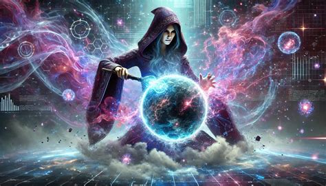 Mastering Global Data Products For Efficient Data Pipelines In Mage Ai