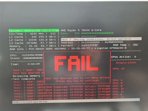 Windows 11 Looks Like Windows Didnt Load Correctly Microsoft Community