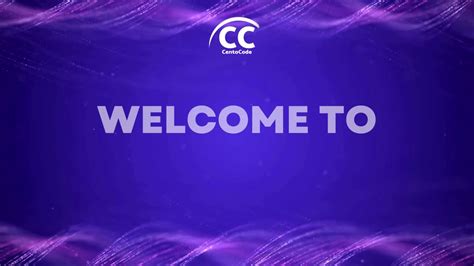 Centocode On Linkedin Centocodetech Innovatewithcentocode