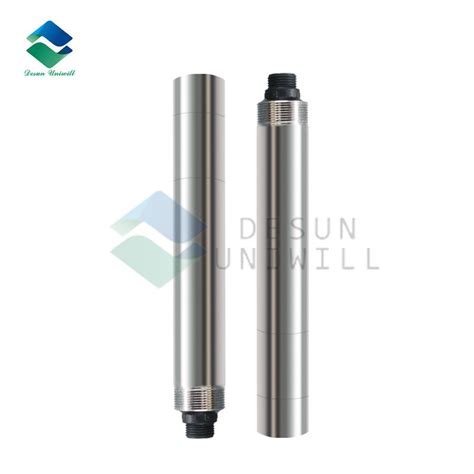 Modbus 485 Optical Dissolved Oxygen Sensor Agriculture Industrial Do
