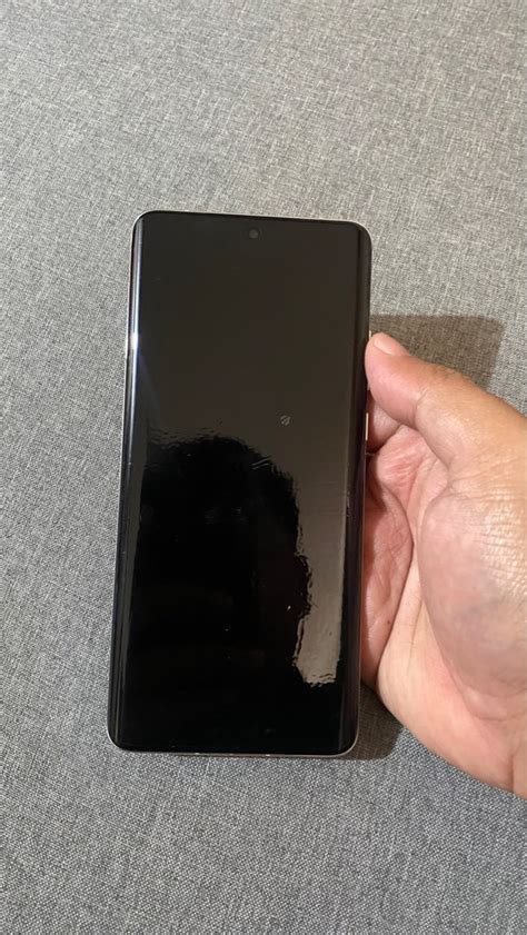 Huawei P Pro Gold Mobile Phones Gadgets Mobile Phones Android Phones Huawei On Carousell