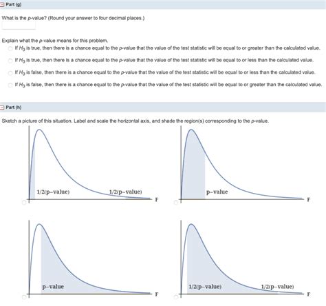 Solved State the null hypothesis H μ μ μ H At least Chegg