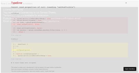 Damp Dawn Ssefp Codesandbox Damp Dawn Ssefp Codesandbox