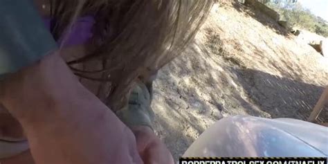 Borderpatrolsex Porn Videos Tnaflix Com