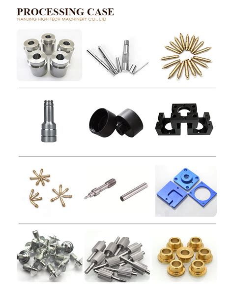 Buy Fanuc Control System Lathe Tools Cnc Lathe Turning Machine Max Swing Diameter Mm 558 From