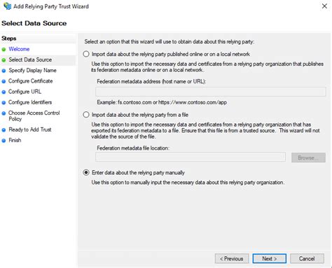 Saml Authentifizierung Für Apache Guacamole It Praxis Aus Oberschwaben