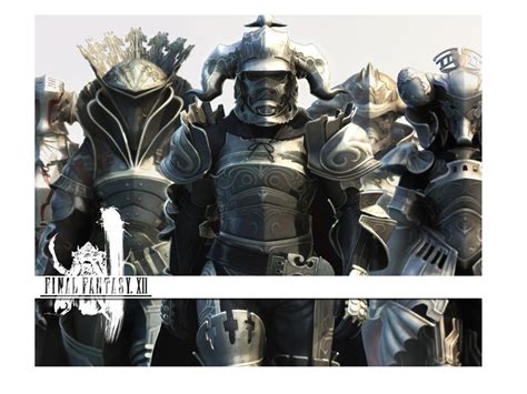 배경 화면 1920x1440 픽셀 동작 미술 삽화 전투 공상 싸움 결정적인 완전한 포스터 Rpg 전사 1920x1440 Wallpaperup