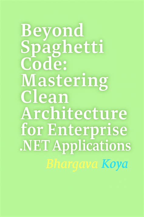 Data Structures And Algorithms Fundamentals In Net Using C A Developers Complete Guide By