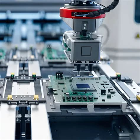 Pcb Design Services Pcb Design Expert