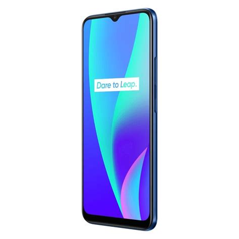Realme C Price Specs And Best Deals