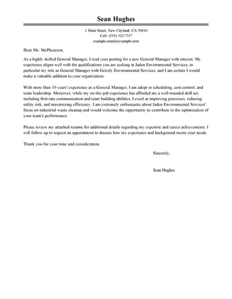Exemple Jeu De Role Management