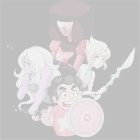 10 Curiosidades De Stevonie Steven Universe Español Amino