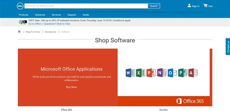 Dell Coupon Deals August Dell Discount Code Australia