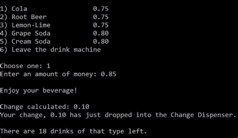 solved code in c write a program that simulates a soft