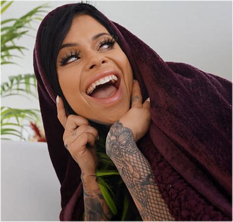 All Sex K2S FJ Xwife Karen You Snooze I Sneak Your Man 10 11 23 Phun Org Forum