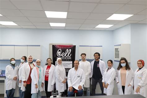 Advanced Academy Added A New Photo Advanced Academy