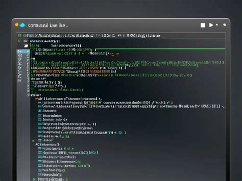 Top Scripts De Backup En Linux Automatización