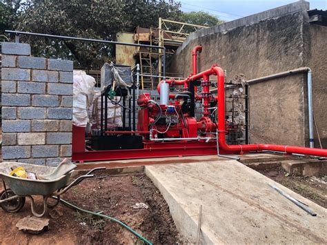 Eng R Edwin Phiri On Linkedin Engineering