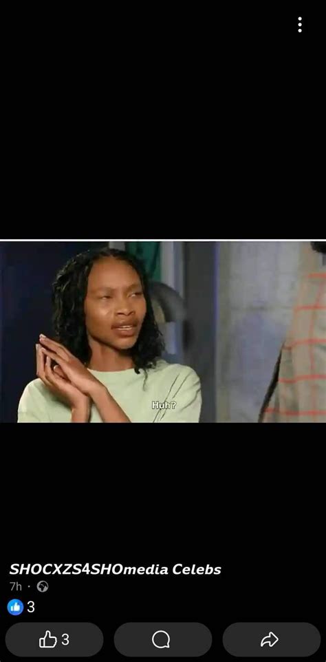 mokone