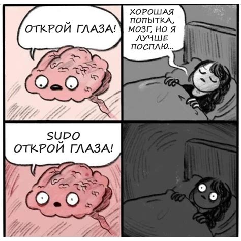 Как настроить экран блокировки Windows 10 — изменить обои добавить приложения отключить