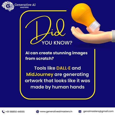 Generativeai Artificialintelligence Aicreations Dalle Midjourney Digitalart Innovation