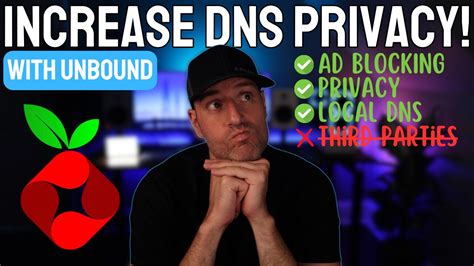 How To Set Up Pi Hole And Unbound On Docker 2025