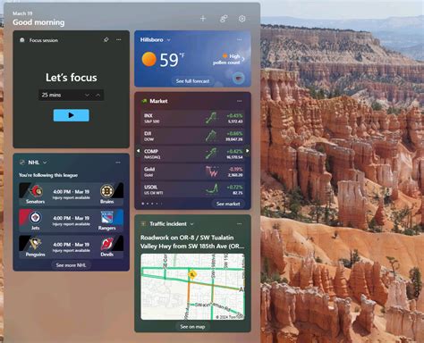 How To Remove Annoying News Widgets From Windows 11 Wired