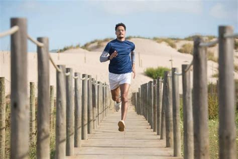The 10 Best Peptides For Testosterone Based On Studies