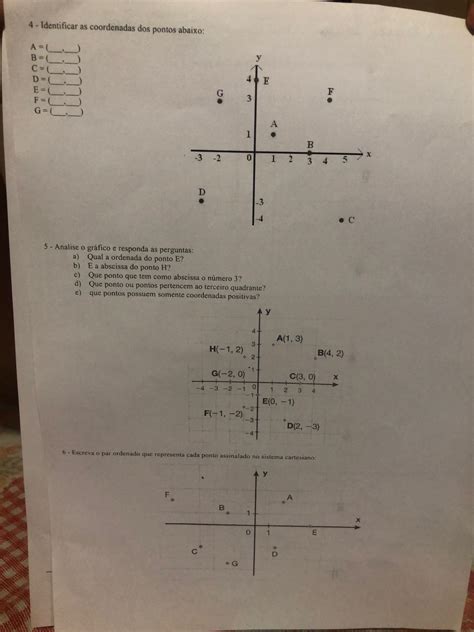 Algoritmos Em Grafos Nerduca