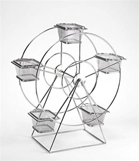 Solved Recreate This Product In Solidworks Please Does Not