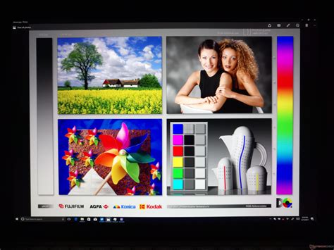 Microsoft Surface Laptop I U Review NotebookCheck Net Reviews