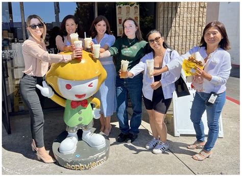 Peopleoffox5andkusi Tvnews Worktraditions Culturematters