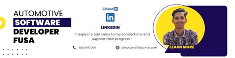 Bittu Raja On Linkedin Spi Communicationprotocols Embeddedsystems Hardwareengineering