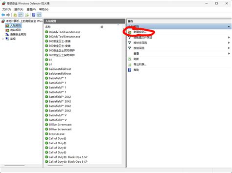 Windows系统dify接入本地非docker部署的xinferencedify非docker部署 Csdn博客