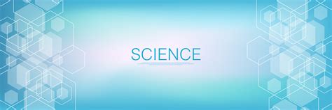 헬스케어 및 의료 패턴 혁신 컨셉 배경 디자인 추상 기하학적 육각체모양 의학 및 과학 배경 벡터 그림입니다 0명에 대한 스톡 벡터 아트 및 기타 이미지 Istock