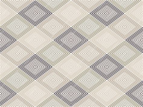 Premium Photo A Geometric Pattern Of Squares And Triangles
