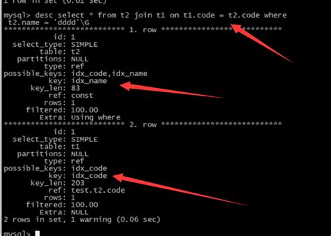 Mysql修改字符集utf8mb4引发的惨案utf8mb4转utf8 风险 Csdn博客