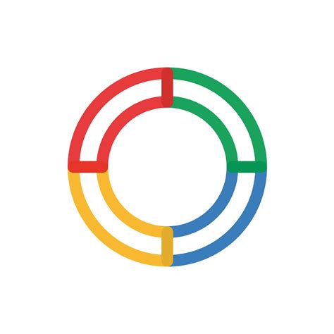 Zoho Workdrive The Workflow Academy