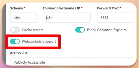 Cant See Execution Process Questions N8n Community
