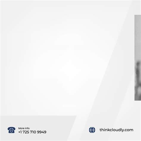 thinkcloudly on linkedin motivation quote thinkcloudly
