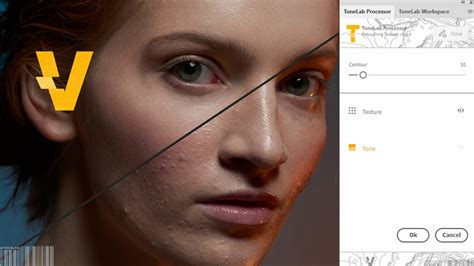 Pro Techniques Optimizing Photoshop Workflows For Pros