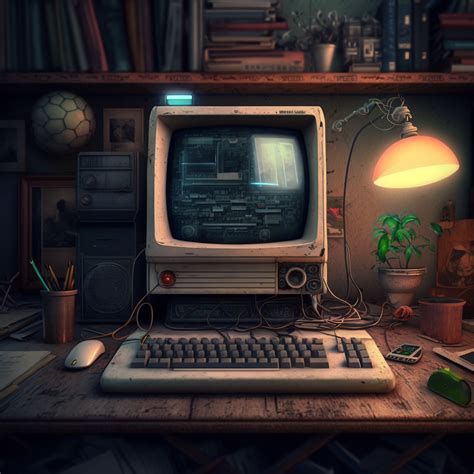 A Few Popular Questions About Typescripts By Aleh Yauzrezau Medium