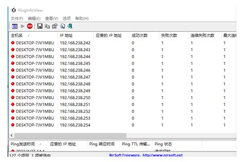 linux手动配置网卡 基本教程 学习分享如有错误欢迎指出 回忆 博客园