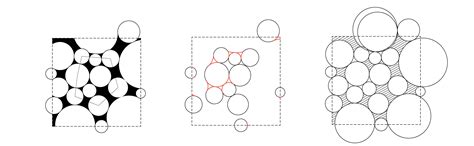 Generative Design Chiao