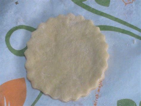 طرز تهیه قطاب گردویی مجله تصویر زندگی