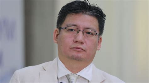 МҮХАҮТ ын ерөнхийлөгч өнөөдөр тодорно